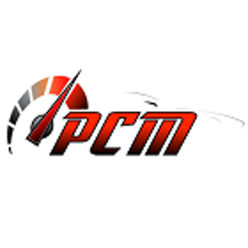 Driven Speed Performance