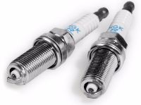 Ignition & Electrical - Driven Speed Performance