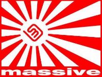 Massive Speed Systems - Driven Speed Performance