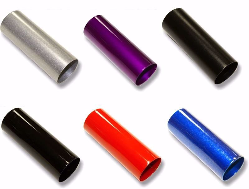 Massive Speed System Rear Lower Control Arms for Trailblazer - Driven ...