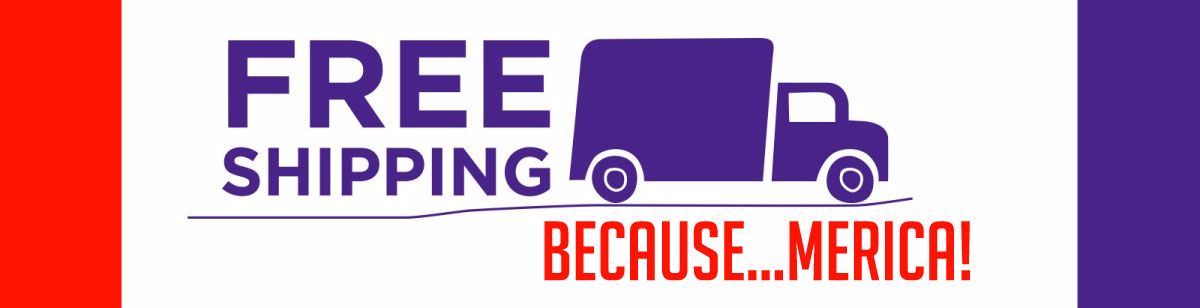 Driven Speed Performance