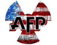 Atomic Fabrication & Performance - Driven Speed Performance