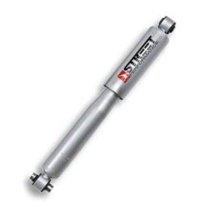 Belltech Rear Shock for Trailblazer SS - Driven Speed Performance