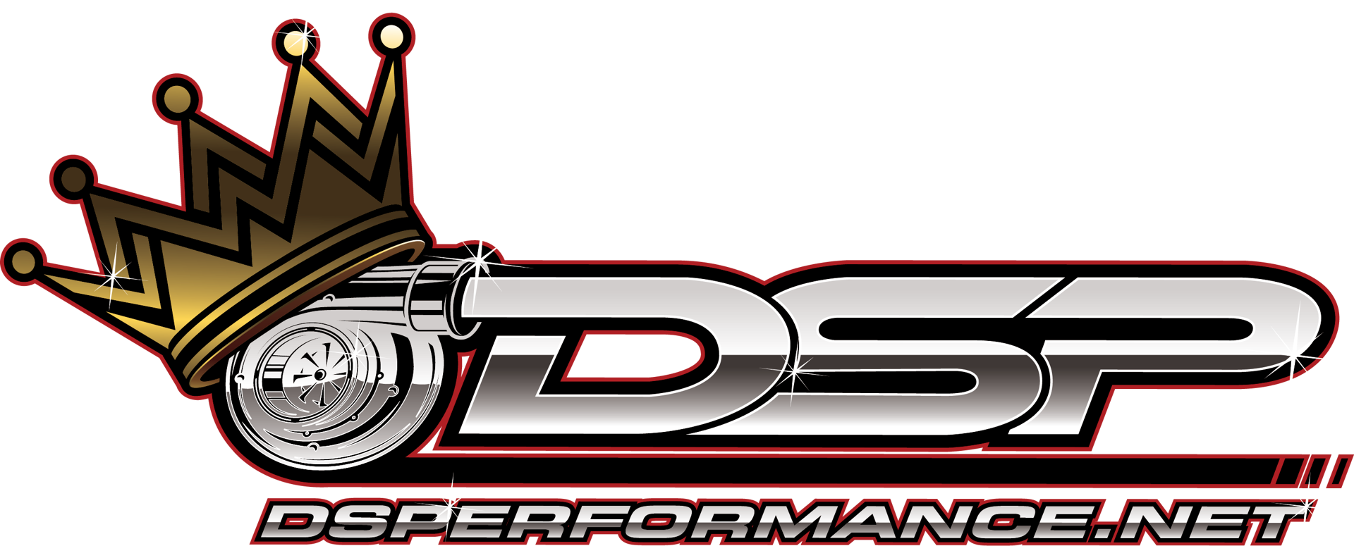 Hughes Performance 4L80E Transmission - 1000 HP - Driven Speed Performance