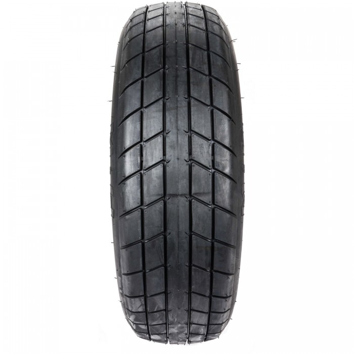 M&H 185/55/R17 Front Runner - Driven Speed Performance