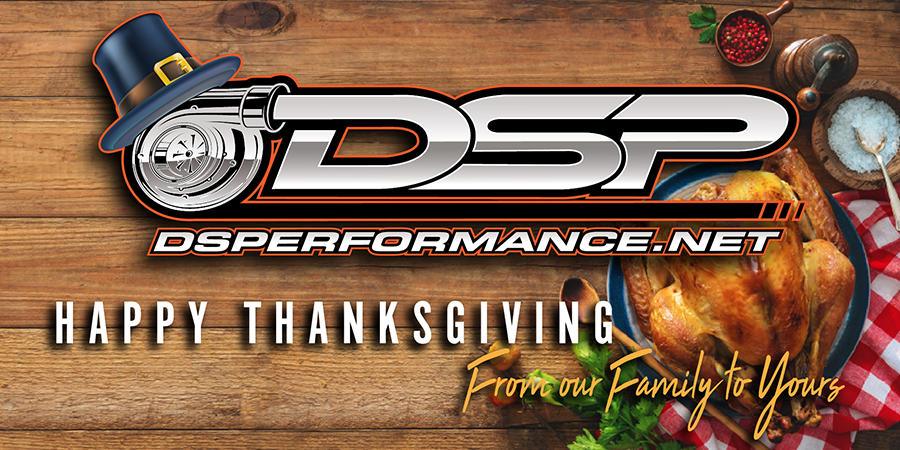 Shifter mount for B&M Shifter - Driven Speed Performance