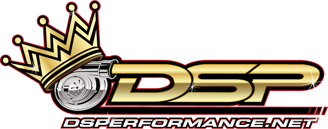 Derale Electric Fans for Trailblazer SS - Driven Speed Performance