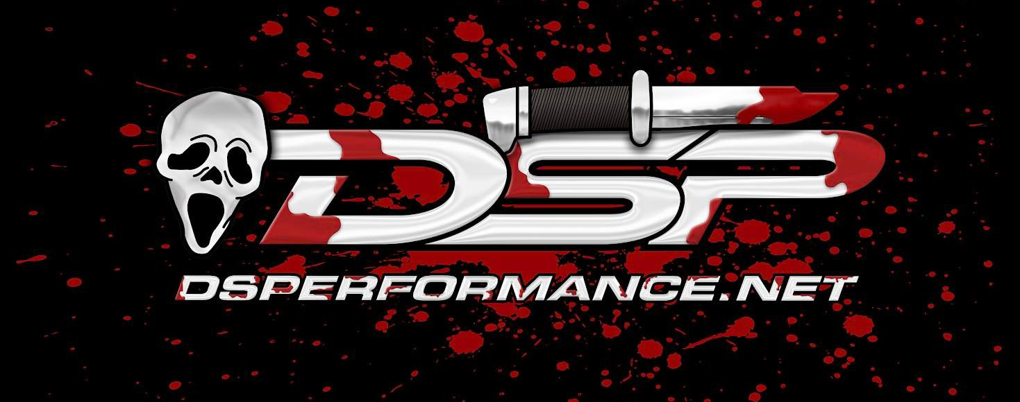 Hughes Performance 4L80E Transmission - 1000 HP - Driven Speed Performance