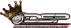 Driven Speed Performance