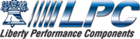 Liberty Performance Components - Driven Speed Performance